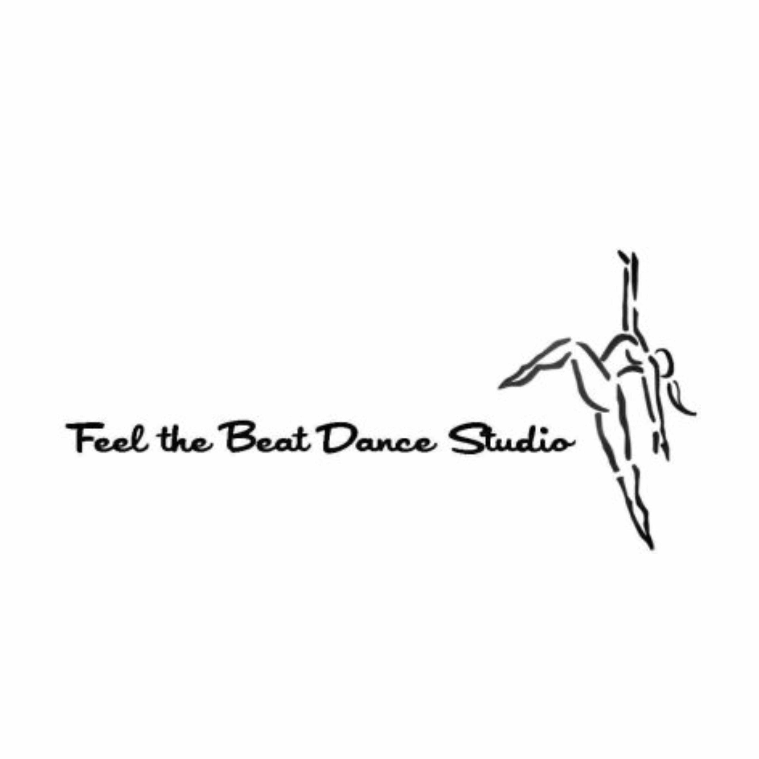 ASDDSA Affiliate Studios | Authentic Street Dance